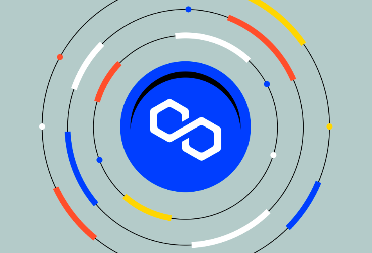 Knackroot - Blockchain Development | NFT | Web3 | Wallet | DeFi