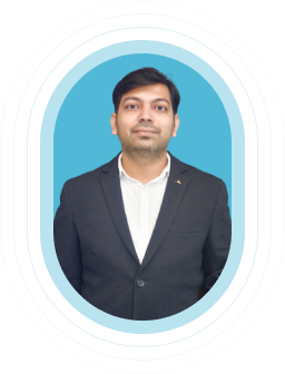 Knackroot - Blockchain Development | NFT | Web3 | Wallet | DeFi