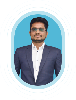 Knackroot - Blockchain Development | NFT | Web3 | Wallet | DeFi
