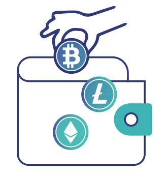 Knackroot - Blockchain Development | NFT | Web3 | Wallet | DeFi