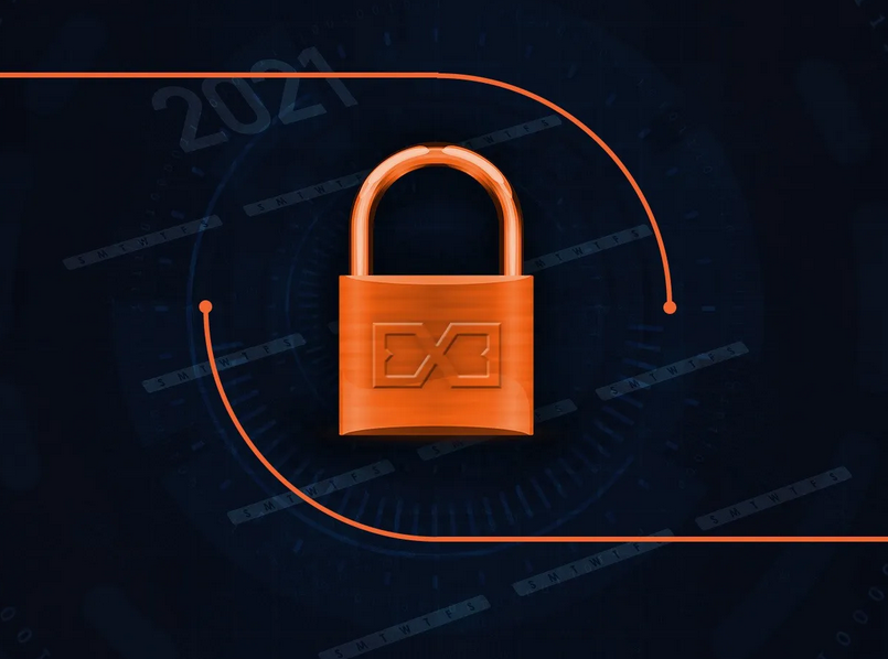 Knackroot - Blockchain Development | NFT | Web3 | Wallet | DeFi