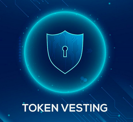 Knackroot - Blockchain Development | NFT | Web3 | Wallet | DeFi